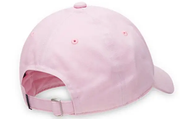 CONVERSE Sakura Baseball Cap