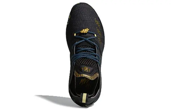 Adidas Harden Volume 2 'mvp' Basketball Sneakers