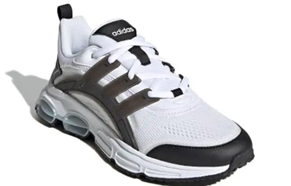 Adidas Neo Quadcube Cc Sneakers