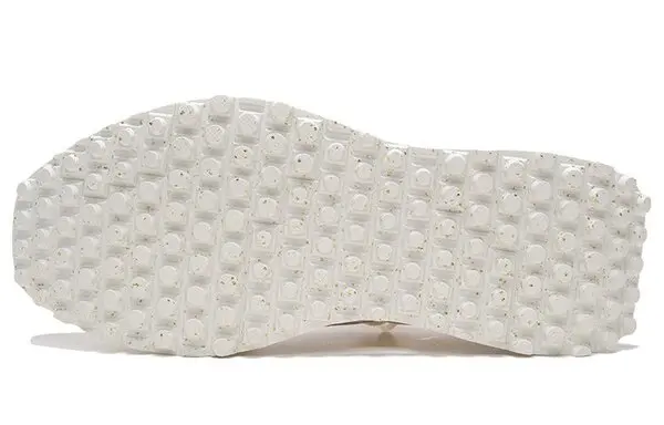 LI-NING Titan Halo Low Top Sneakers