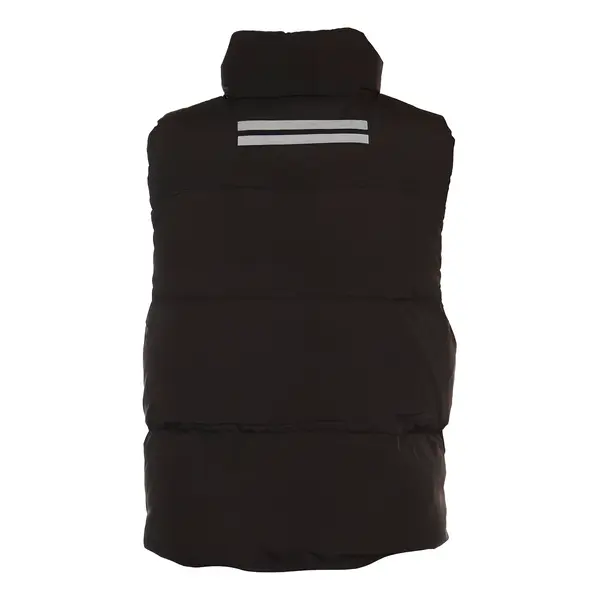 Canada Goose Lawrence Puffer Vest