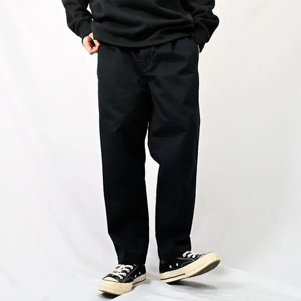 CONVERSE Tailored Pants