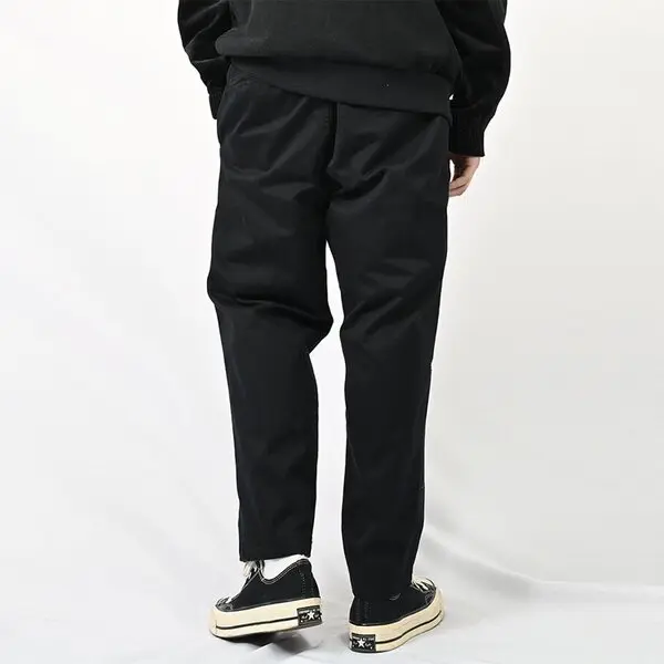 CONVERSE Tailored Pants