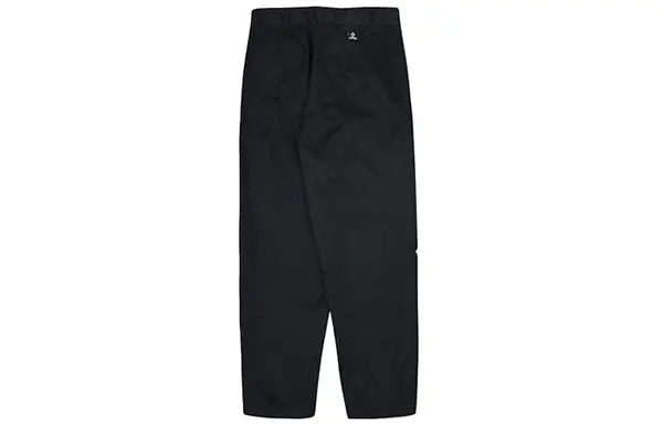 CONVERSE Tailored Pants - Black