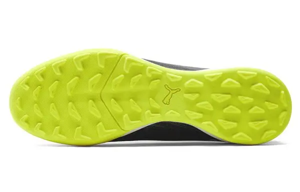 PUMA Ultra 1.2 Pro Cage Athletic Sneakers