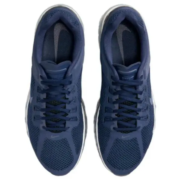 Nike Max 2013 Sneakers - Navy
