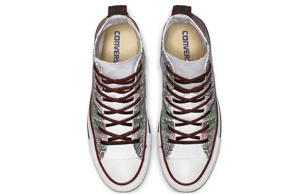 CONVERSE Chuck Taylor All Star High Top Sneakers