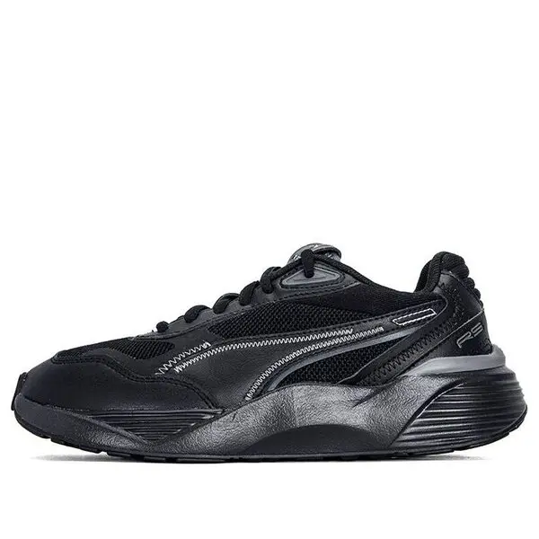 PUMA Rs-metric Core Sneakers