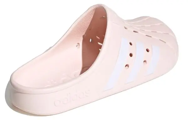 Adidas Adilette Clog - Pink