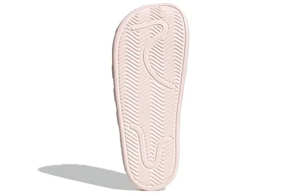 Adidas Adilette Clog - Pink