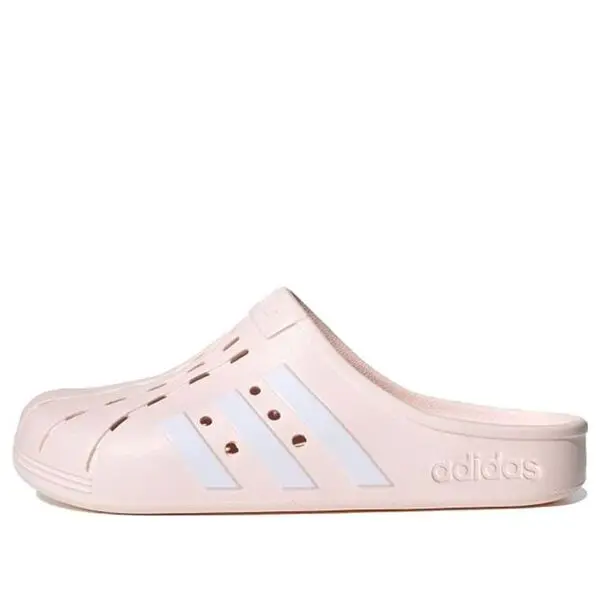 Adidas Adilette Clog - Pink