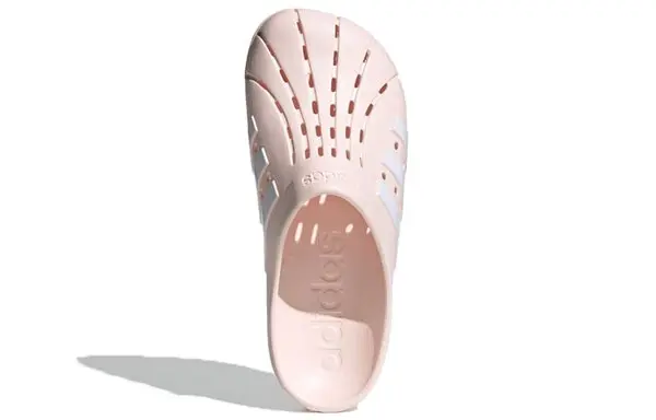 Adidas Adilette Clog - Pink