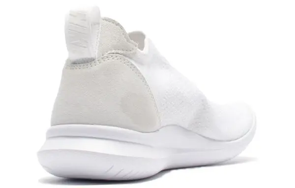 Nike Gakou Flyknit Triple