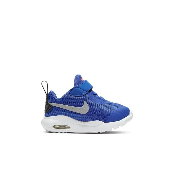 Nike Max Oketo Sneakers
