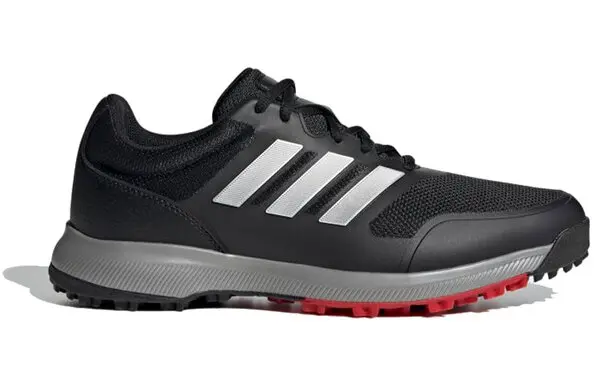 Adidas Tech Response Sl Golf Shoes