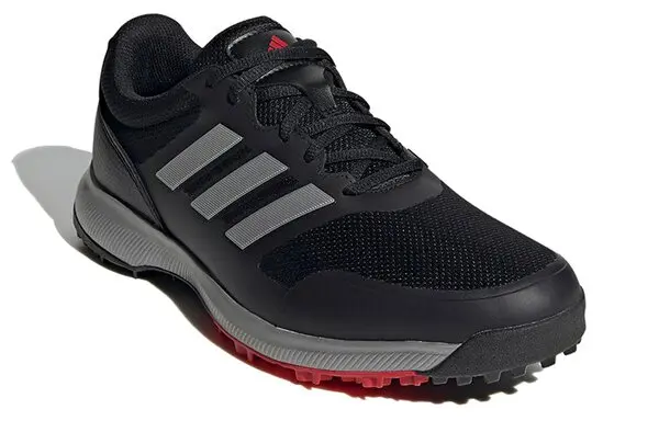 Adidas Tech Response Sl Golf Shoes