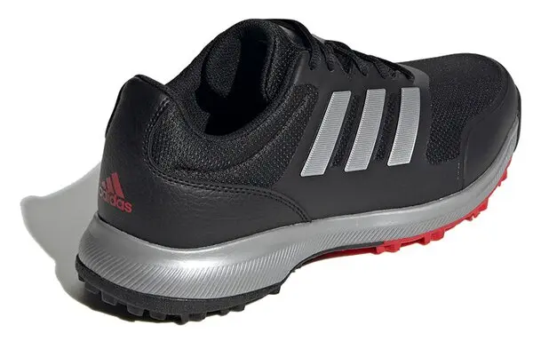 Adidas Tech Response Sl Golf Shoes