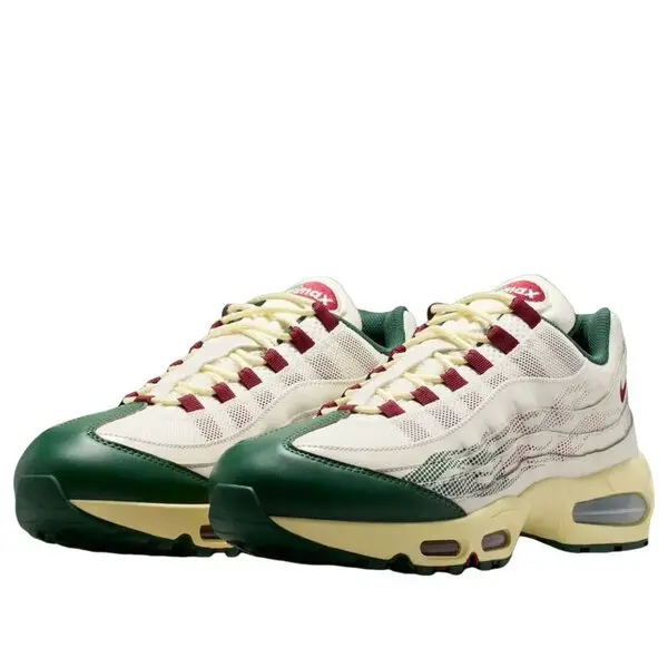Nike Max 95 'mexico