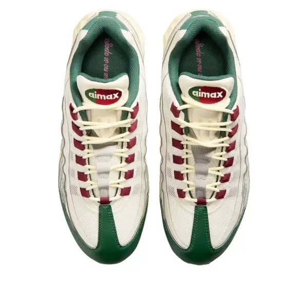 Nike Max 95 'mexico