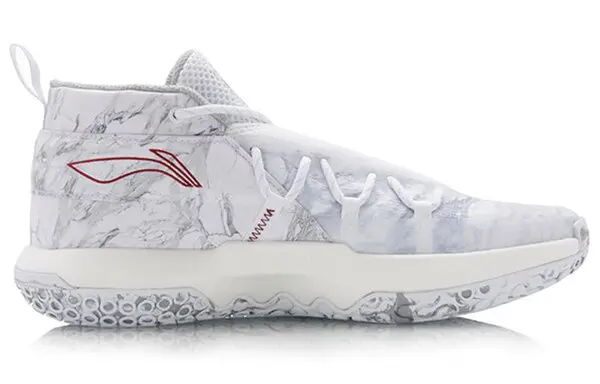 LI-NING Wade Series Vi Basketball Sneakers