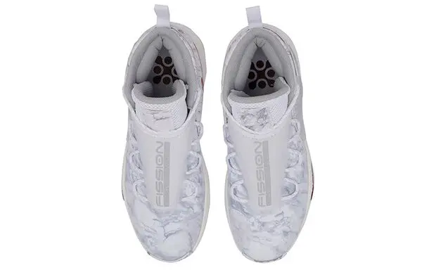 LI-NING Wade Series Vi Basketball Sneakers