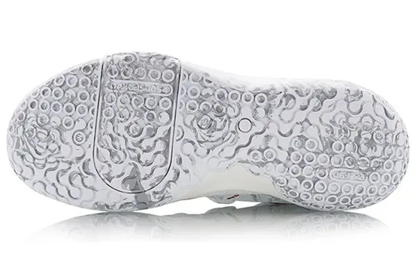 LI-NING Wade Series Vi Basketball Sneakers