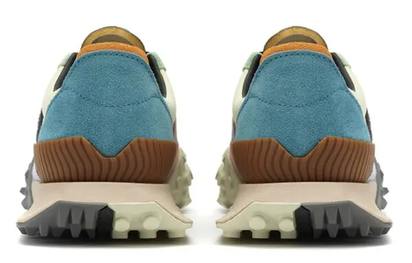 NEW BALANCE Xc-72 Ascend Sneakers