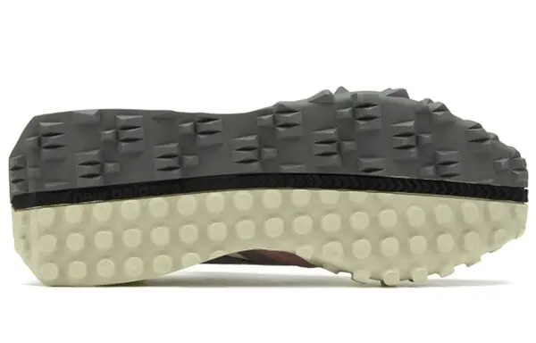 NEW BALANCE Xc-72 Ascend Sneakers