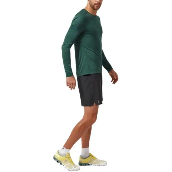 On Lightweight Shorts