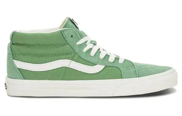 VANS Sk8-mid Sneakers