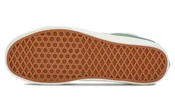 VANS Sk8-mid Sneakers