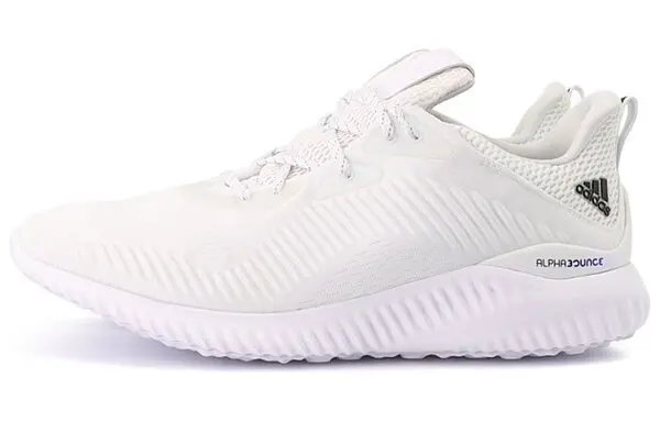 Adidas Alphabounce 1 Sneakers