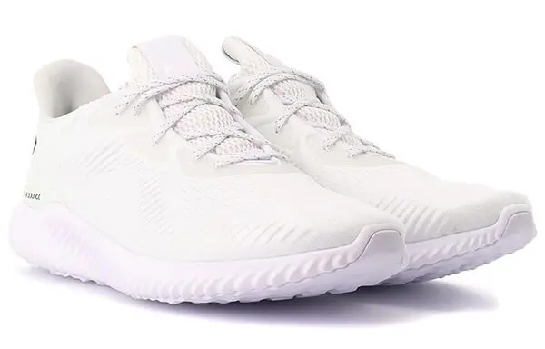 Adidas Alphabounce 1 Sneakers