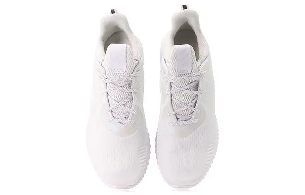 Adidas Alphabounce 1 Sneakers