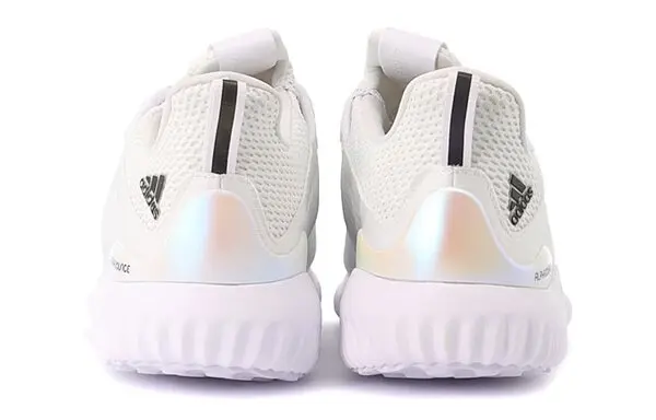 Adidas Alphabounce 1 Sneakers