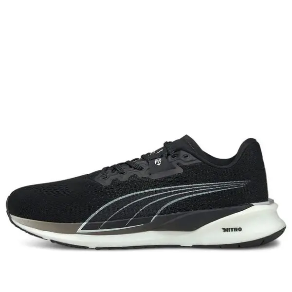 PUMA Eternity Nitro Athletic Sneakers