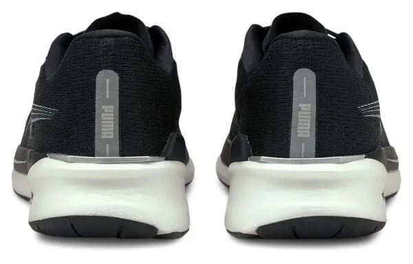 PUMA Eternity Nitro Athletic Sneakers