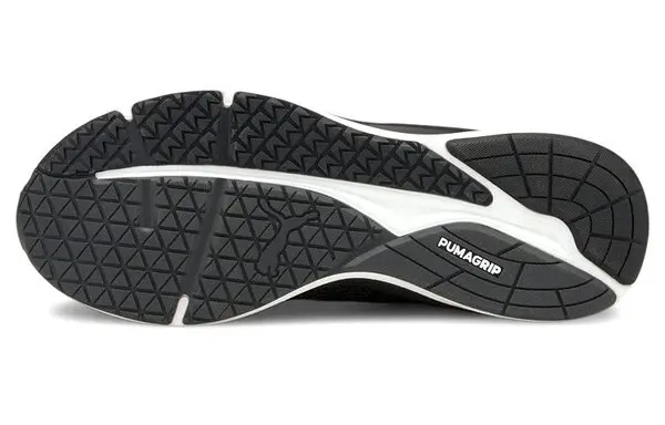 PUMA Eternity Nitro Athletic Sneakers