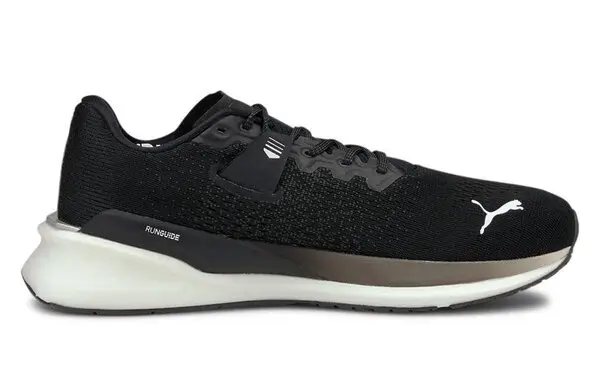 PUMA Eternity Nitro Athletic Sneakers