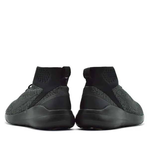 Nike Ramsda High-top Sneakers