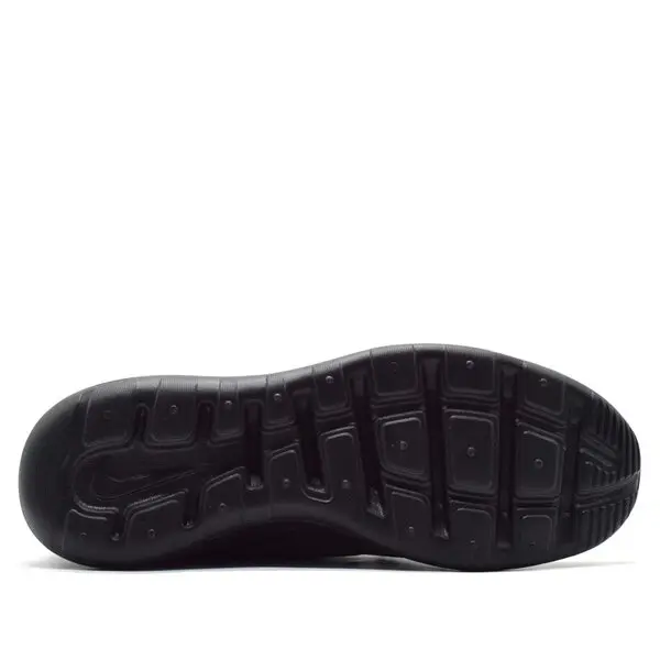 Nike Ramsda High-top Sneakers