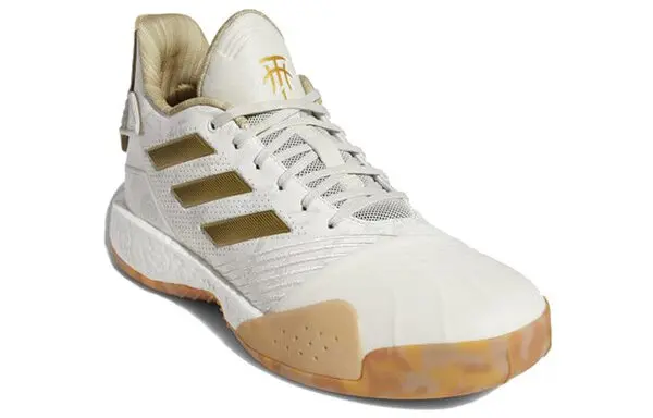 Adidas T-mac Millennium High Top Sneakers