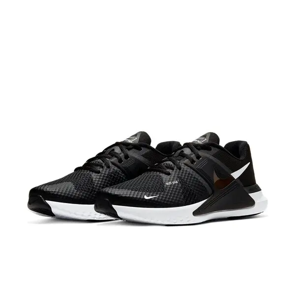 Nike Renew Fusion Sneakers