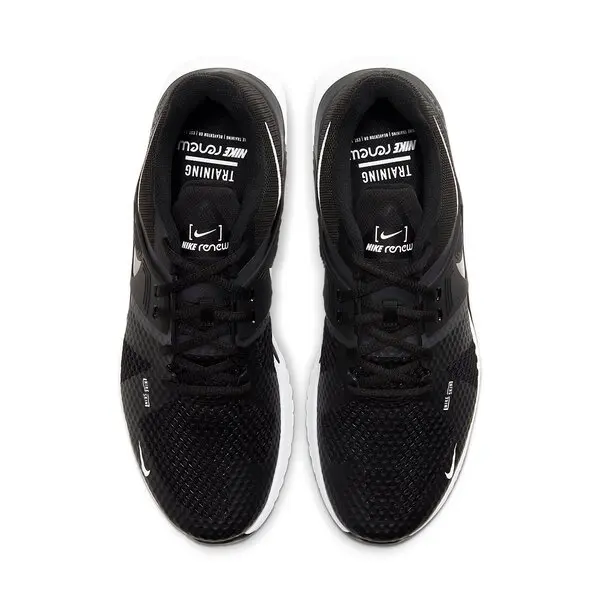 Nike Renew Fusion Sneakers
