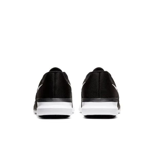 Nike Renew Fusion Sneakers