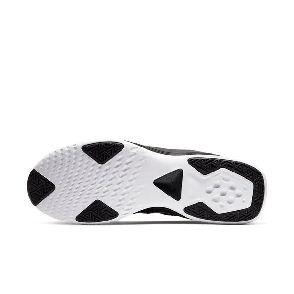 Nike Renew Fusion Sneakers