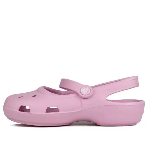 CROCS Classic Clogs