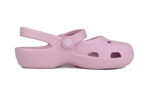 CROCS Classic Clogs