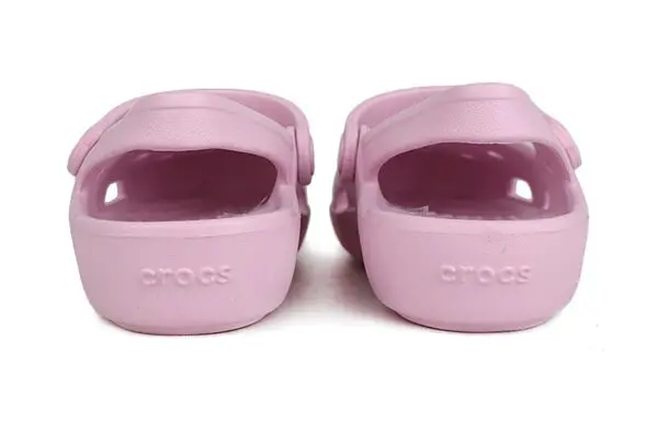 CROCS Classic Clogs