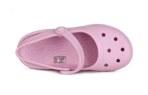CROCS Classic Clogs